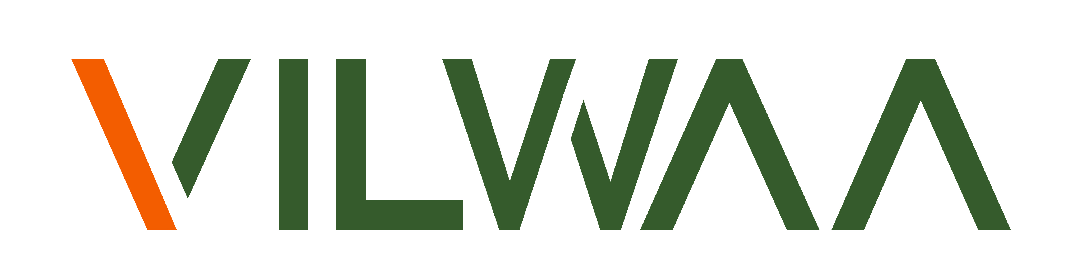 Our Teams: Tamil Entrepreneurs Association